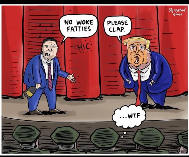 The best Embarrassment memes :) Memedroid