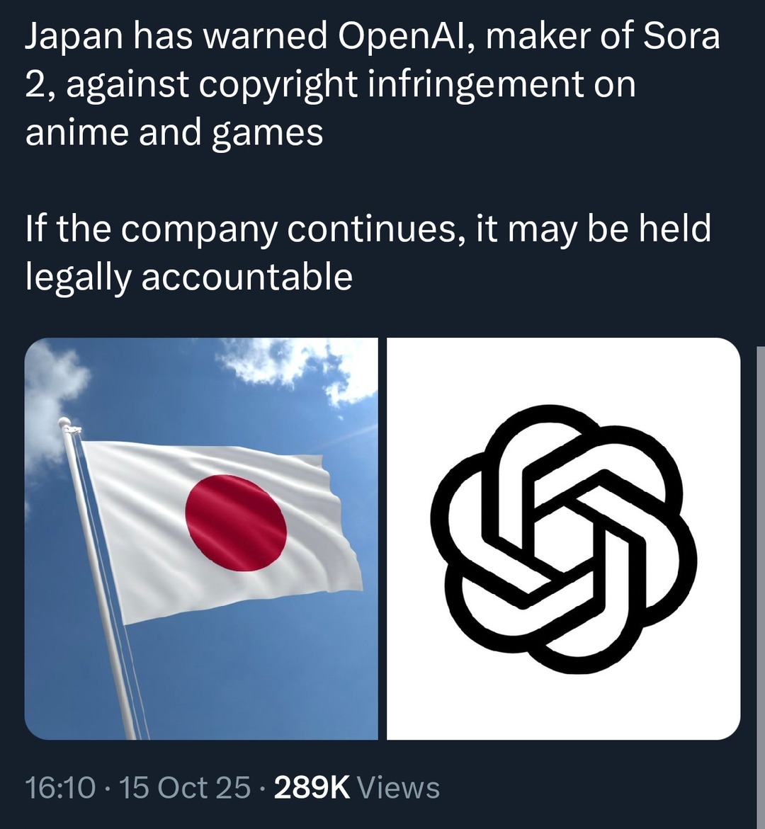 The Best Japan Memes :) Memedroid