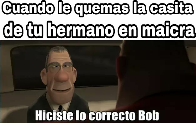 Sonic01YT :) Memedroid