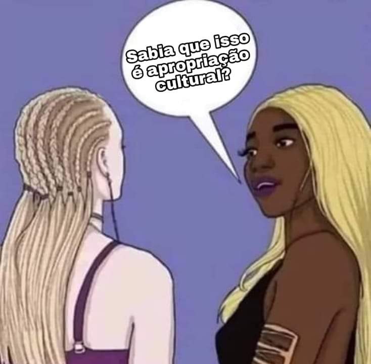 migas - Meme subido por WagnerV :) Memedroid