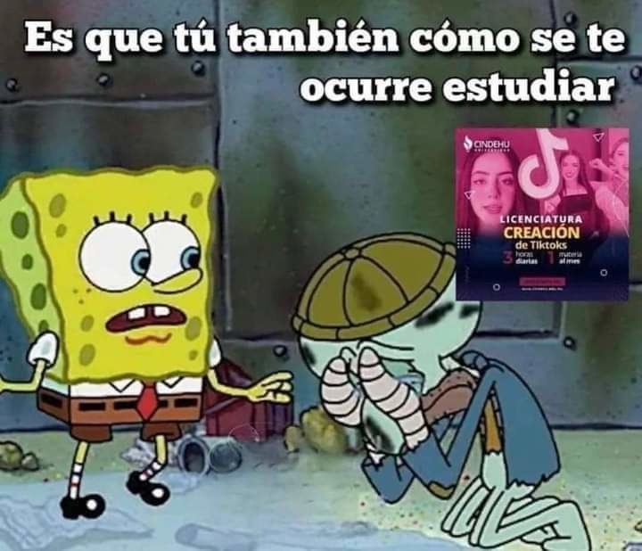 Imbécil - Meme subido por xlHEINER :) Memedroid