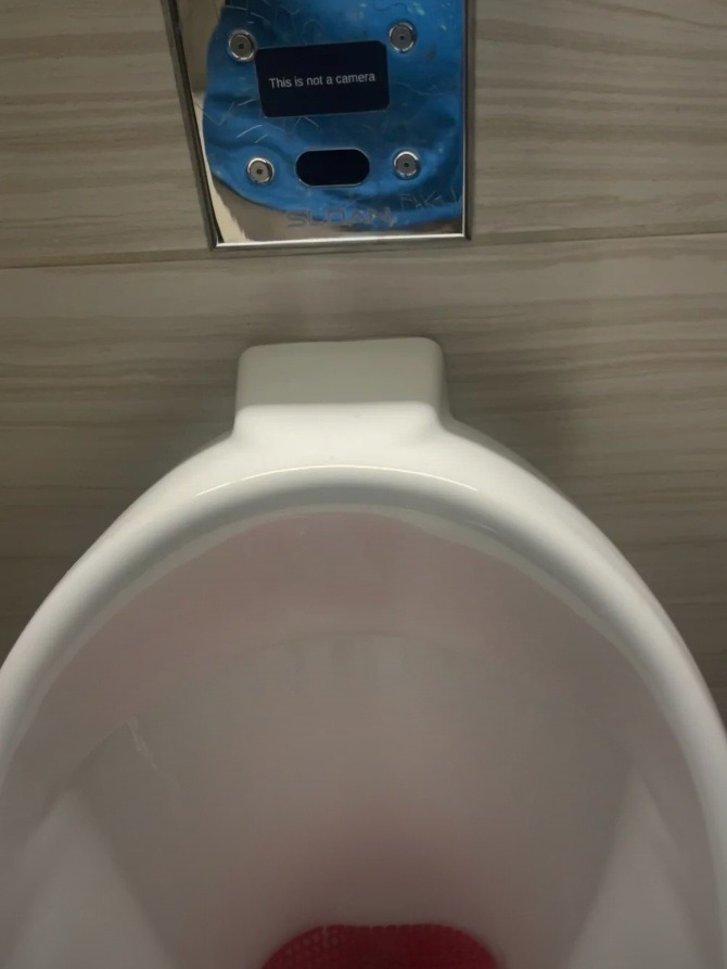 The Latest Memes :) Memedroid