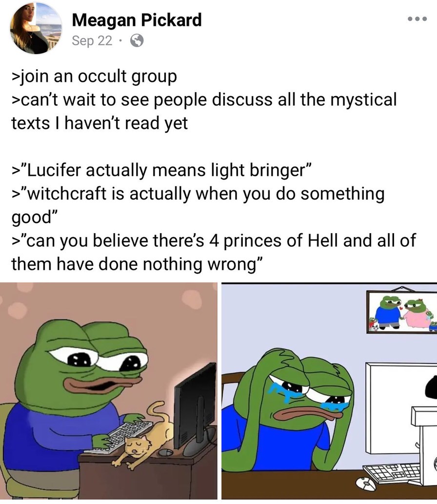 The Latest Memes :) Memedroid