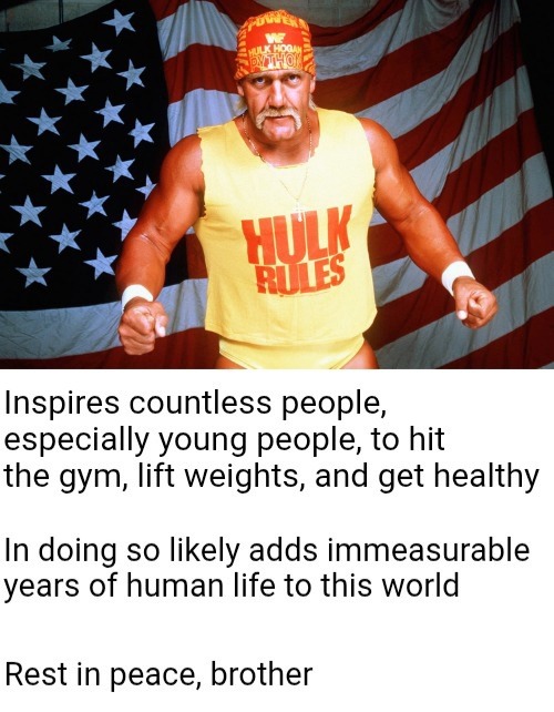 The best Lift memes :) Memedroid