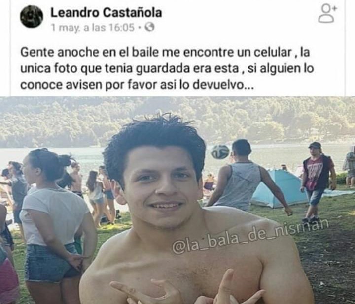 que hace hay el farfa - Meme subido por ZeussDZE :) Memedroid