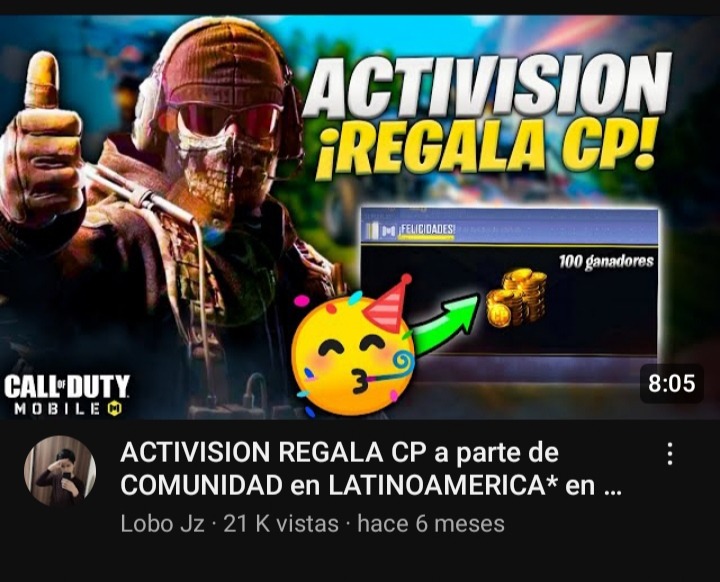 Los Últimos Memes :) Memedroid