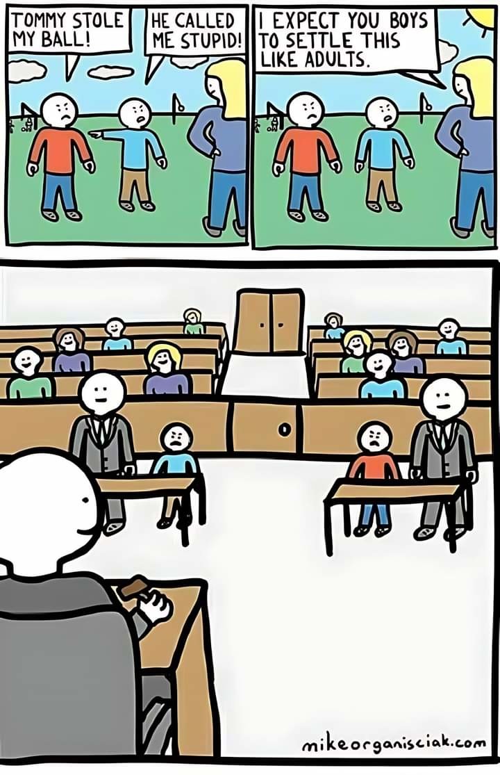 The best Comic memes :) Memedroid