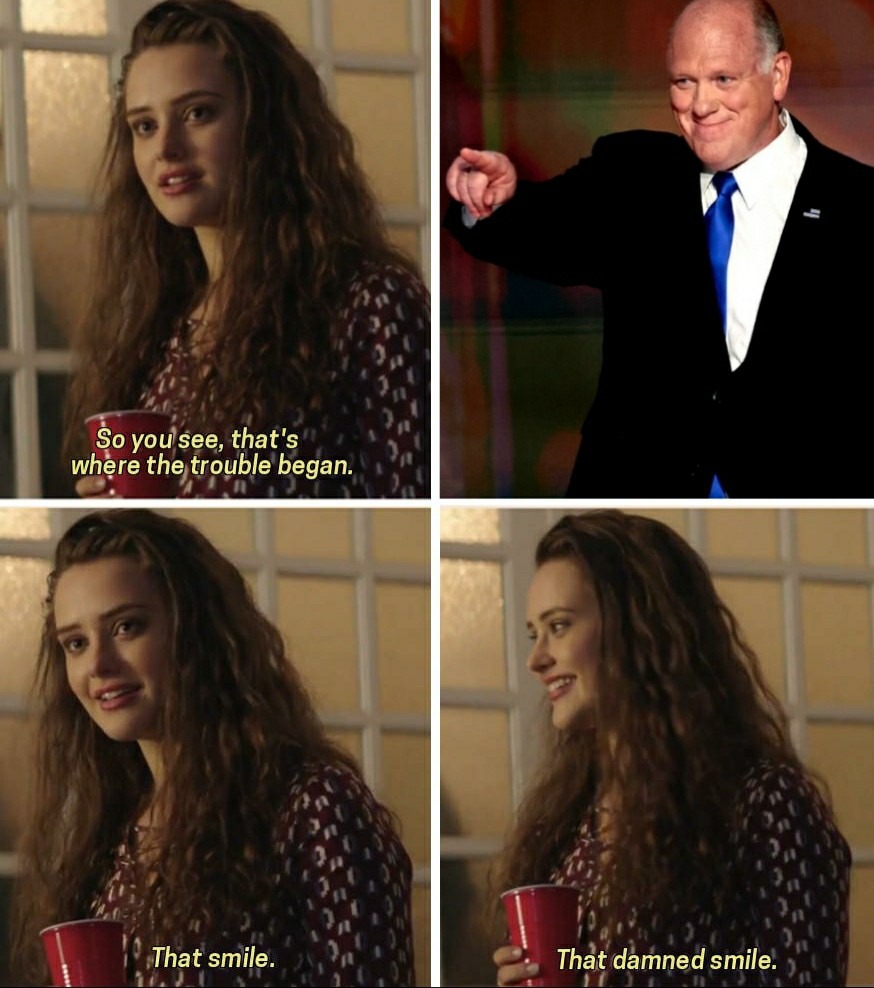 The Latest Memes :) Memedroid