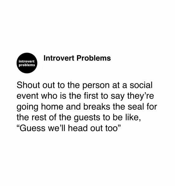 The Latest Memes :) Memedroid