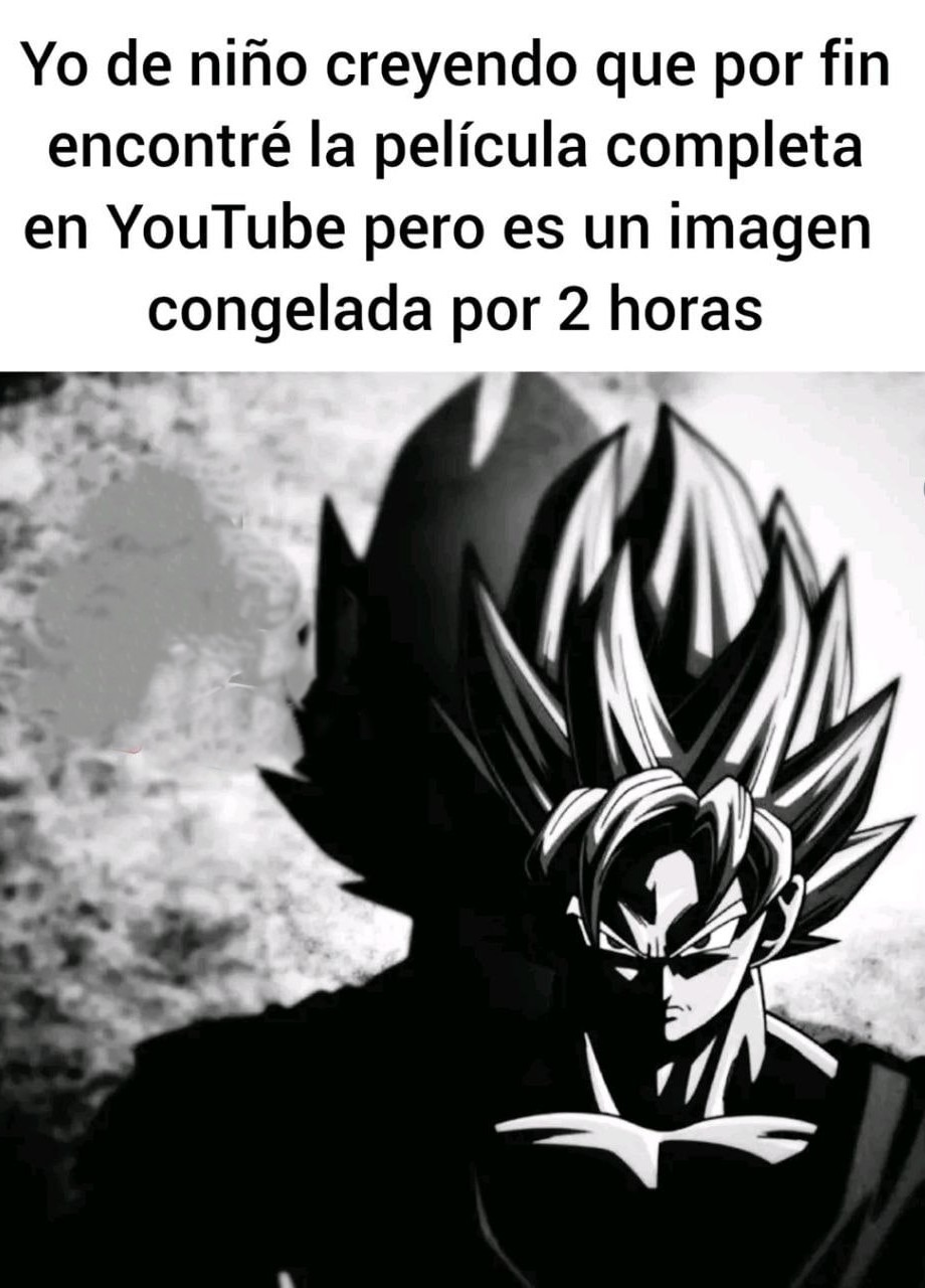 Top memes de Peliculas en español :) Memedroid