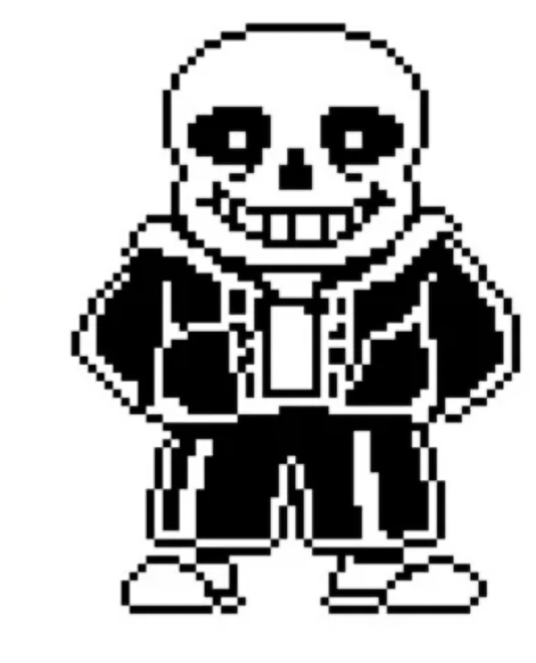 Top memes de Sans en español :) Memedroid