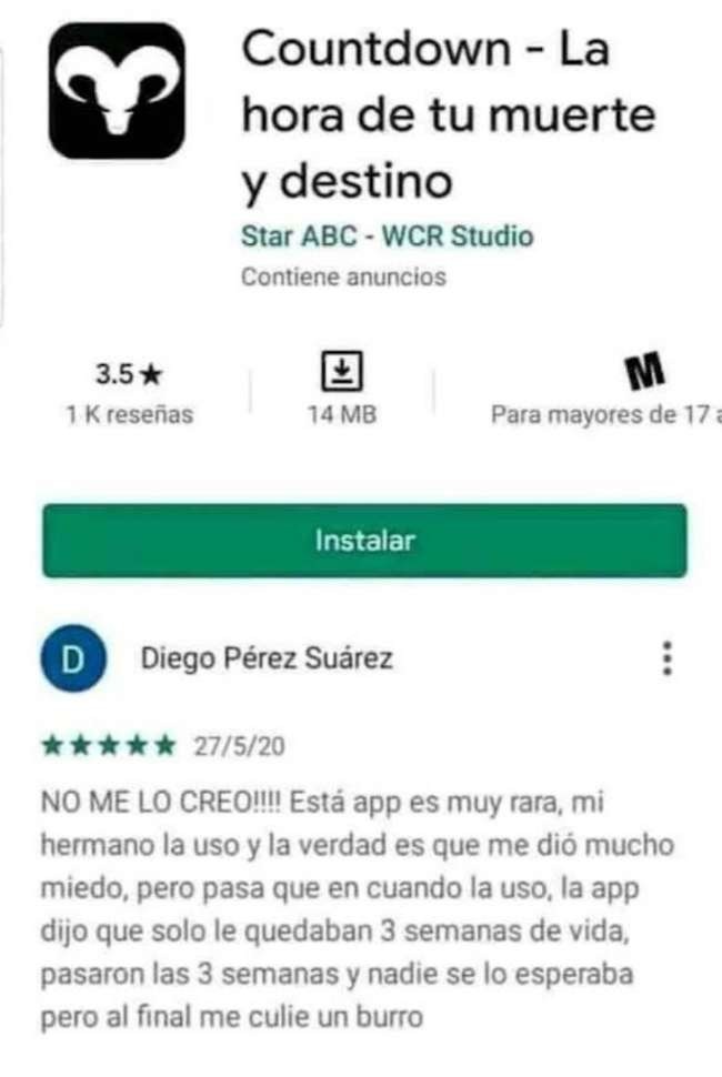 Pe - Meme subido por dreyluzXD :) Memedroid