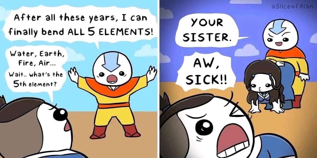 Memedroid - The best site to see, rate and share funny memes and pics!