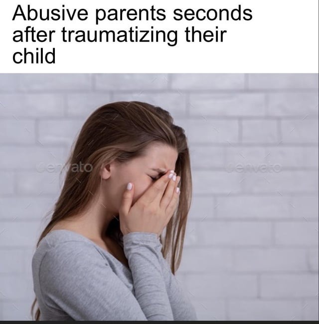 The best Trauma memes :) Memedroid