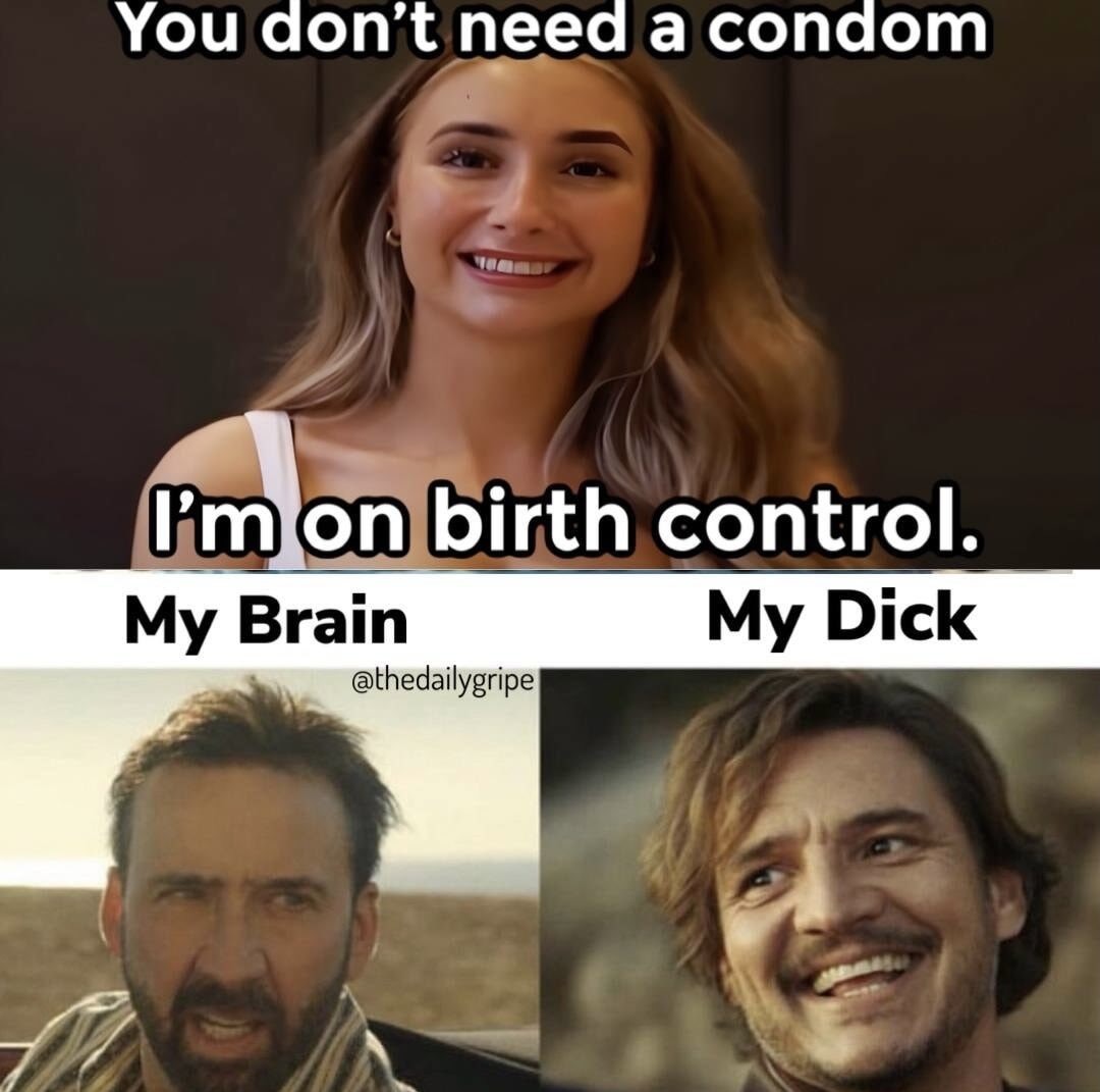 The Latest Memes :) Memedroid