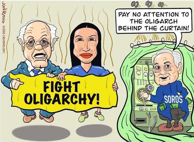 Latest memes / New memes :) Memedroid