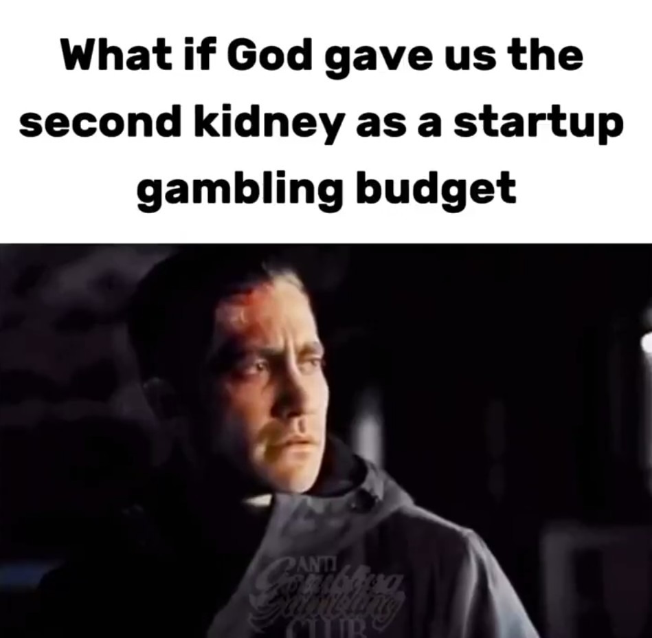 The best Kidney memes :) Memedroid