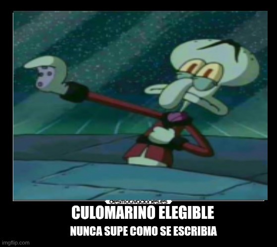 Top memes de Desmotivaciones en español :) Memedroid