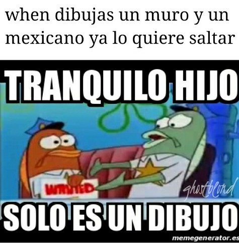 Re100 horneado - Meme by Ghostblond :) Memedroid