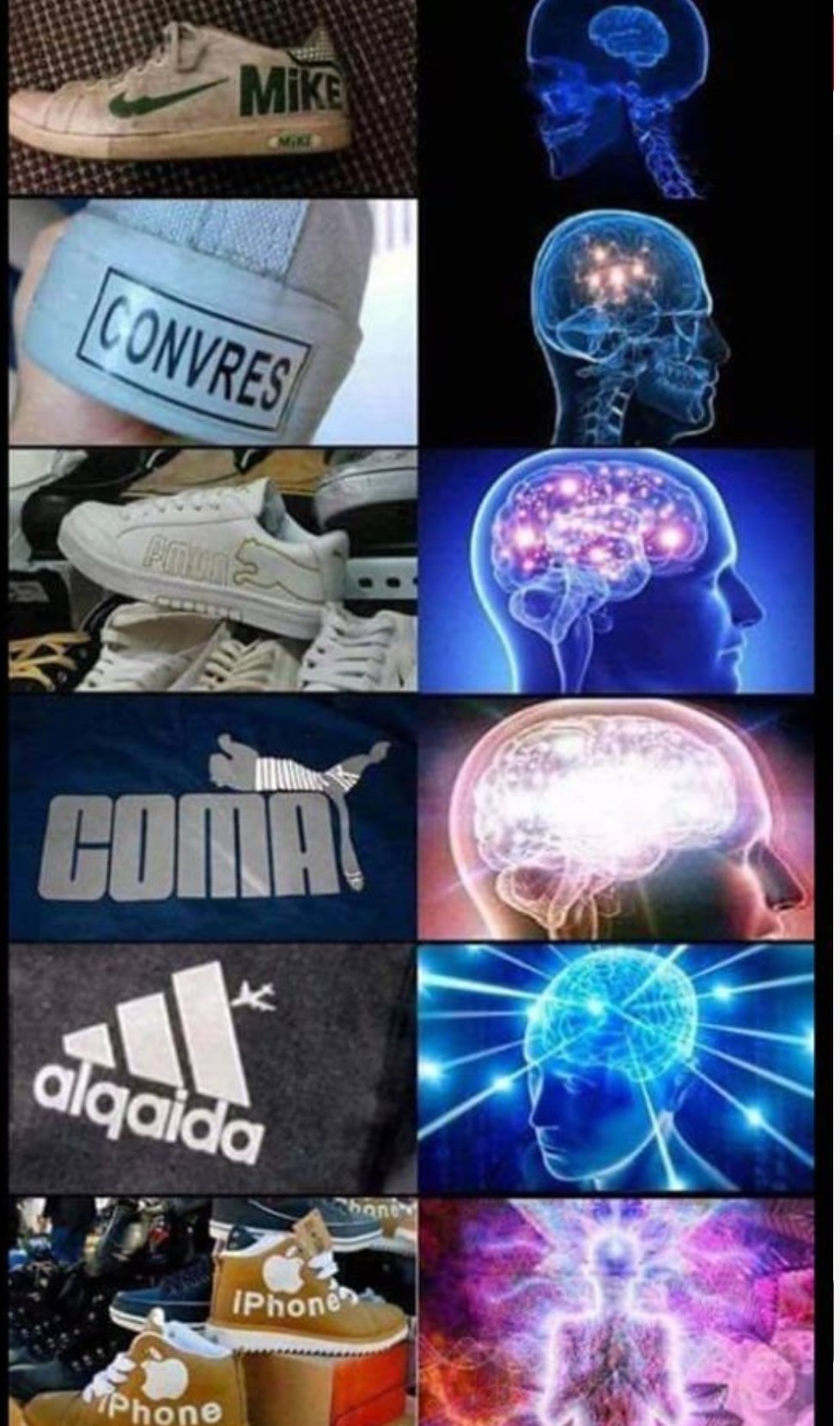 Repollo - Meme subido por Jorgeelprro :) Memedroid