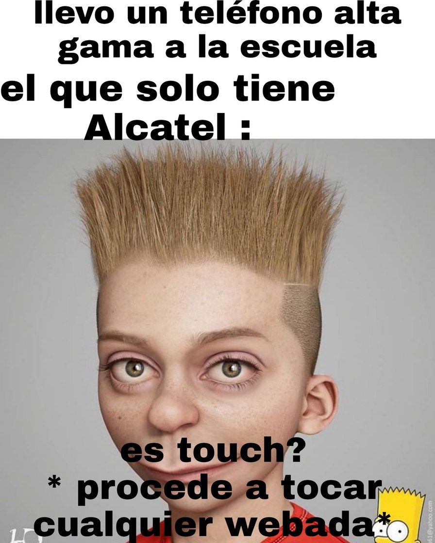 Ks - Meme subido por Rafaa_1 :) Memedroid