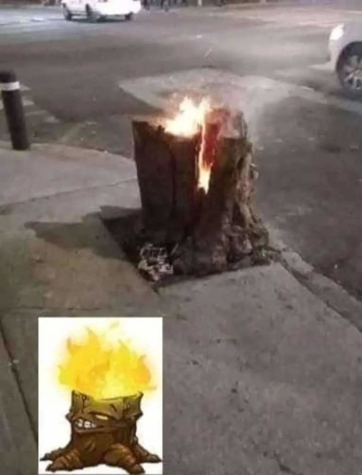 Uffff referencia - Meme subido por Memeraro64 :) Memedroid