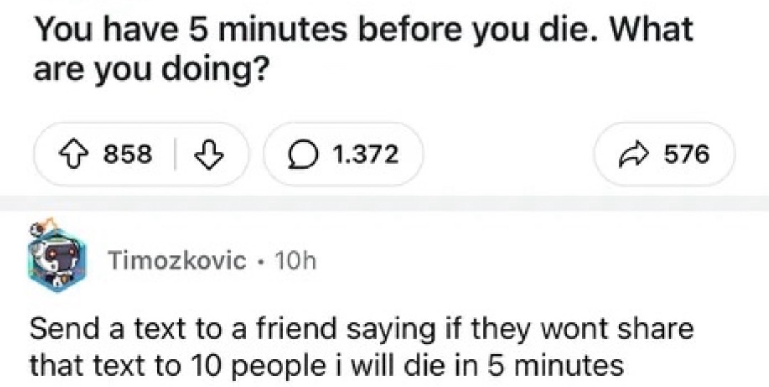 The Latest Memes :) Memedroid