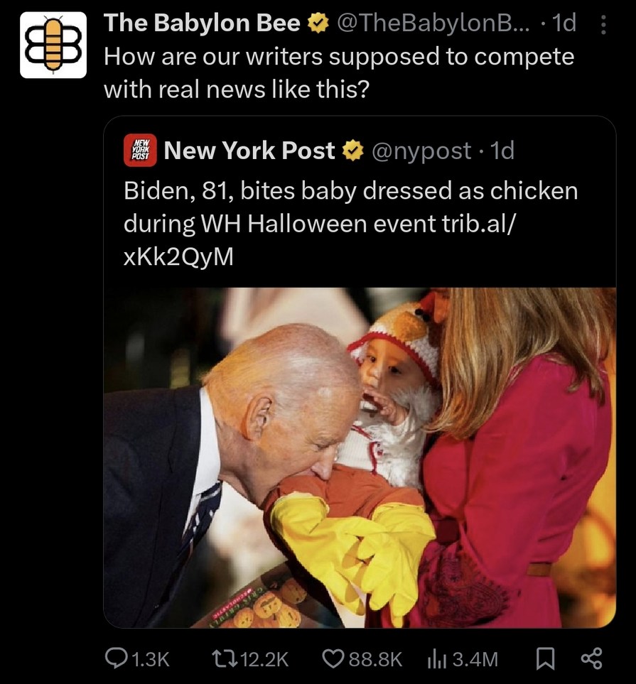 The best Crazy memes :) Memedroid