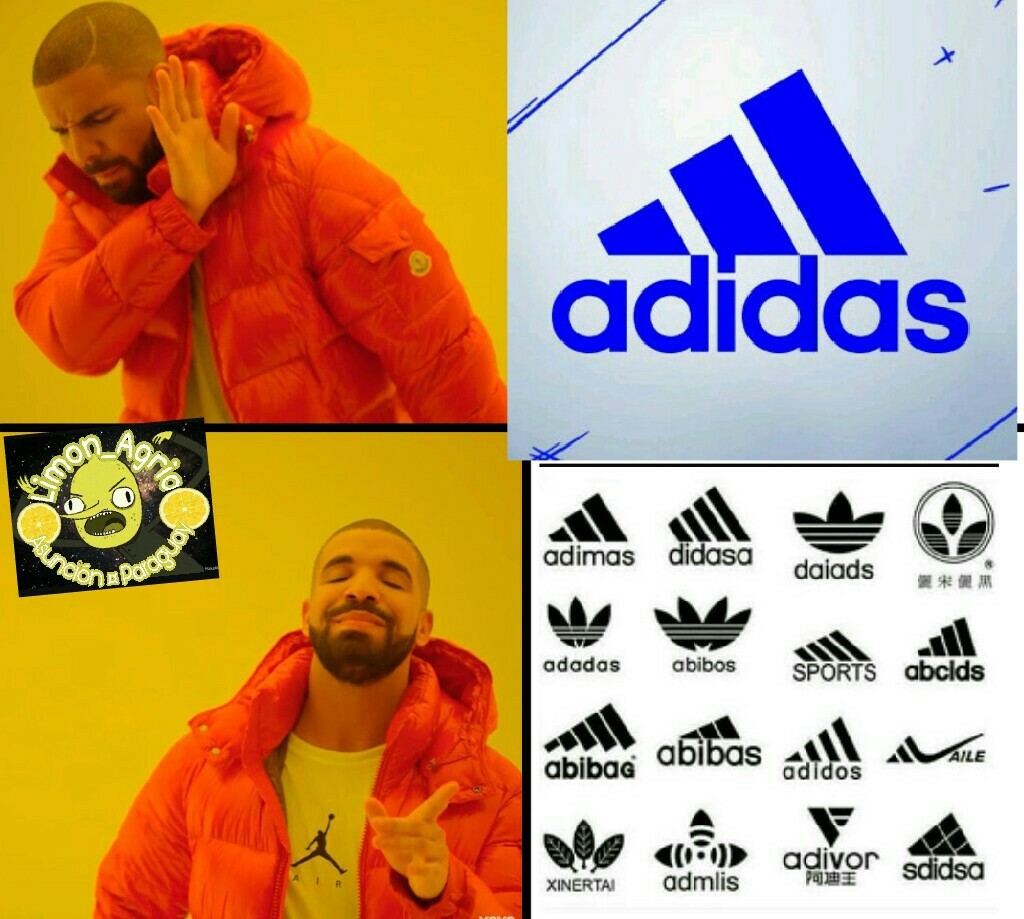 Meme by Limon_Agrio :) Memedroid