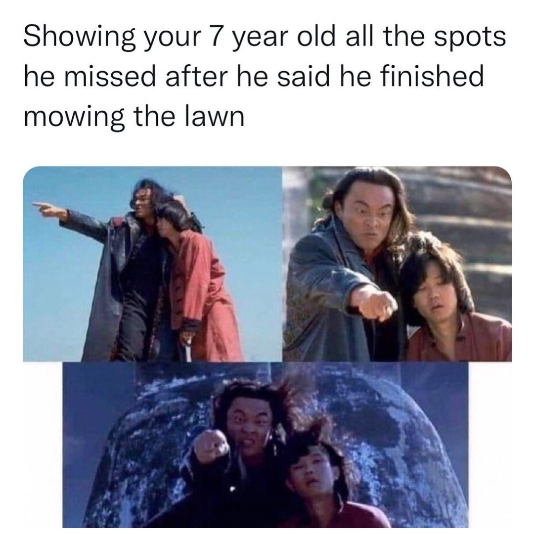 Useless - Meme by Seekae :) Memedroid