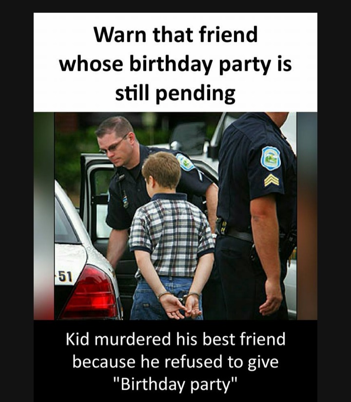 Some people - Meme by kbrown4432 :) Memedroid