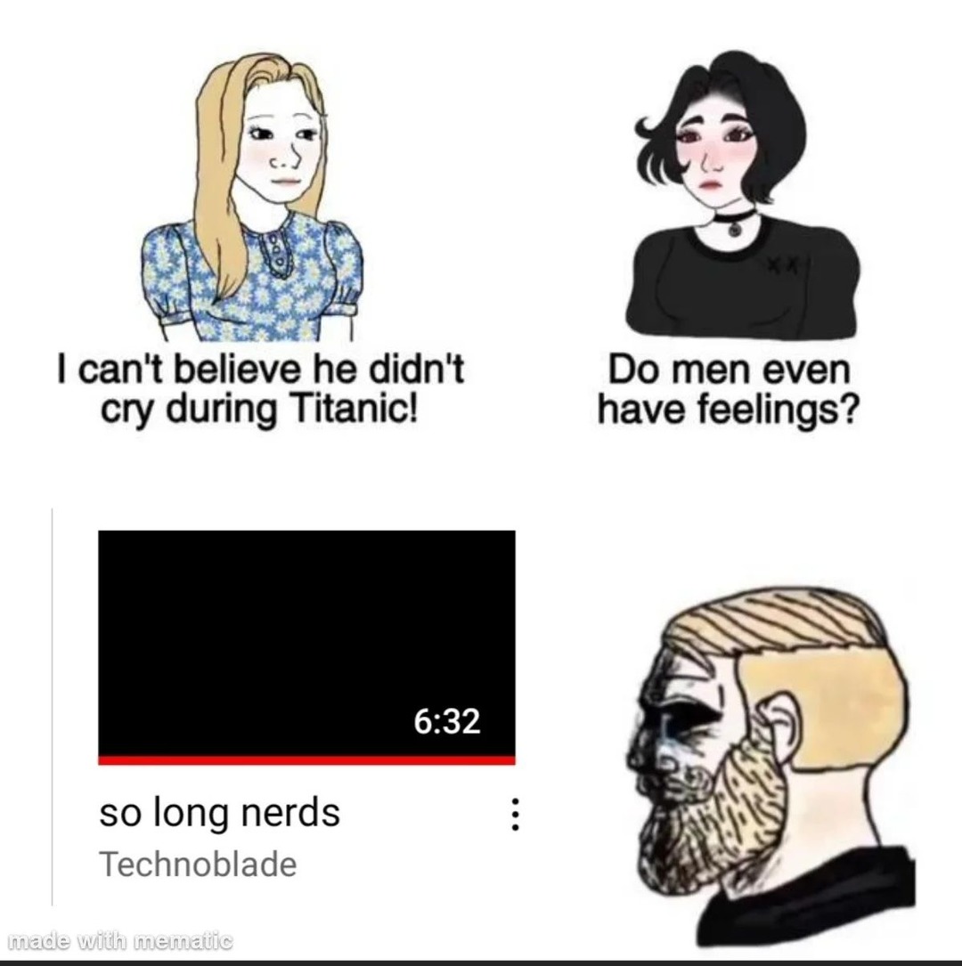 Rip:( - Meme by Memezerror :) Memedroid