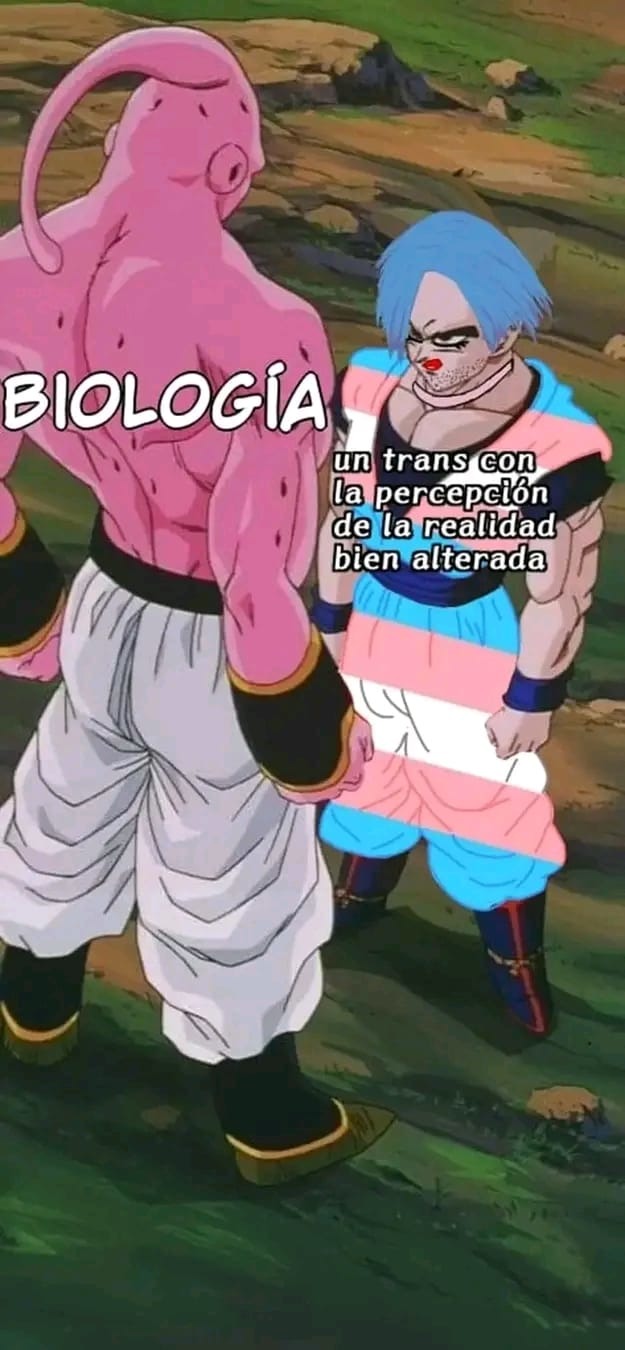 OMG esto sera epico papus - Meme subido por jcgo_X05D :) Memedroid