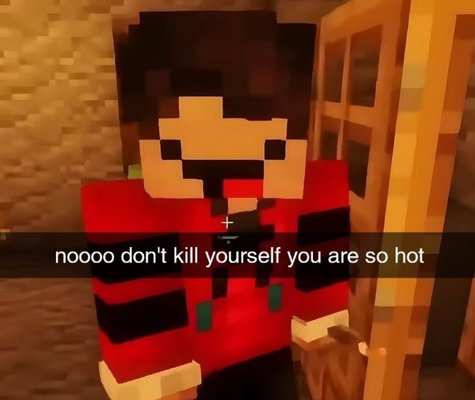 Latest memes / New memes :) Memedroid