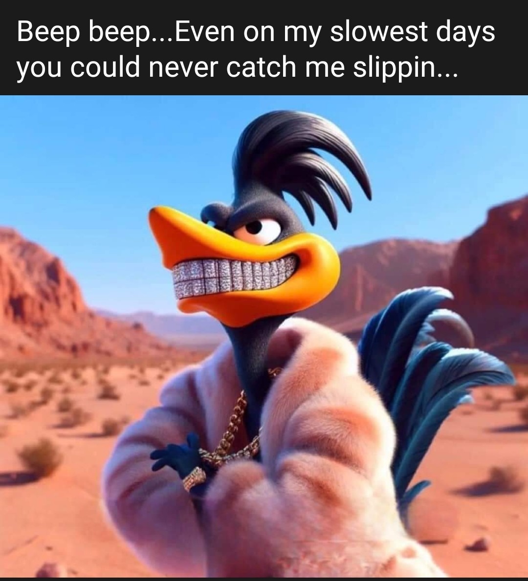 The Latest Memes :) Memedroid