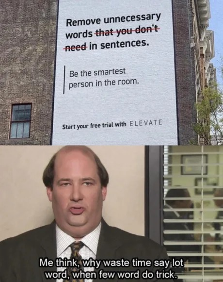 The Latest Memes :) Memedroid