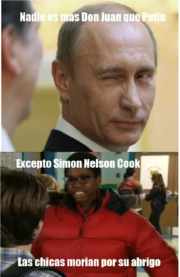 Abrigo de los dioses :v - Meme subido por Gibbyocdg23 :) Memedroid