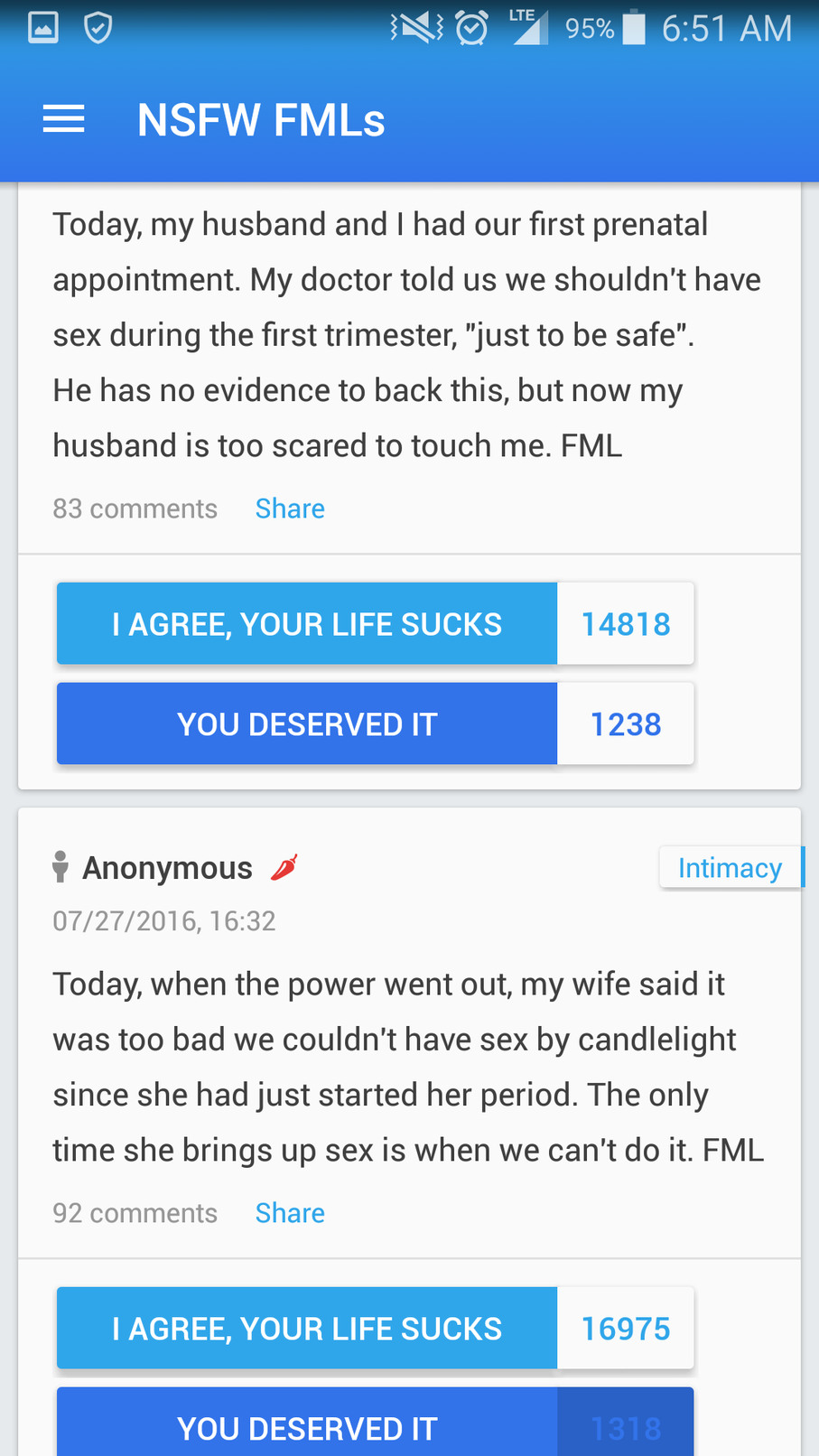 FmL oF aLl FmLs - Meme by Mike874059 :) Memedroid