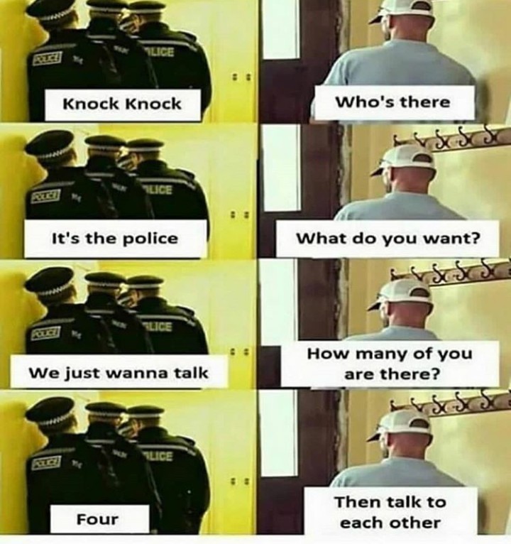 Triple C Memes 30+ Memes That Once You See, You Cannot Unsee No Matter