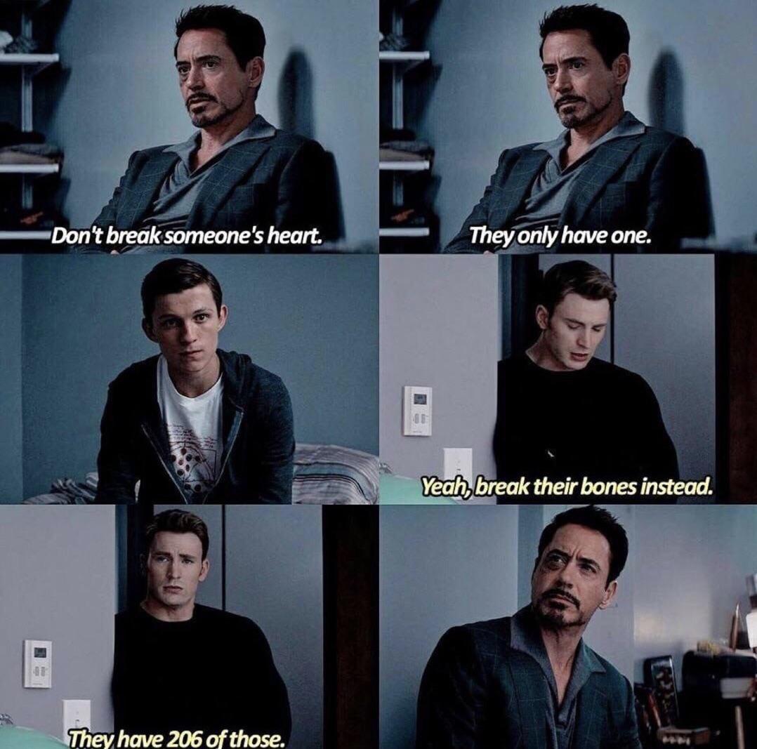 Yayaya - Meme by Andrei779 :) Memedroid