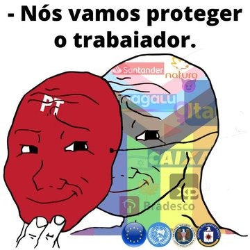 Cabe - Meme subido por Ftcdsz :) Memedroid