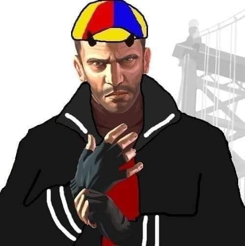 Top memes de Quico en español :) Memedroid