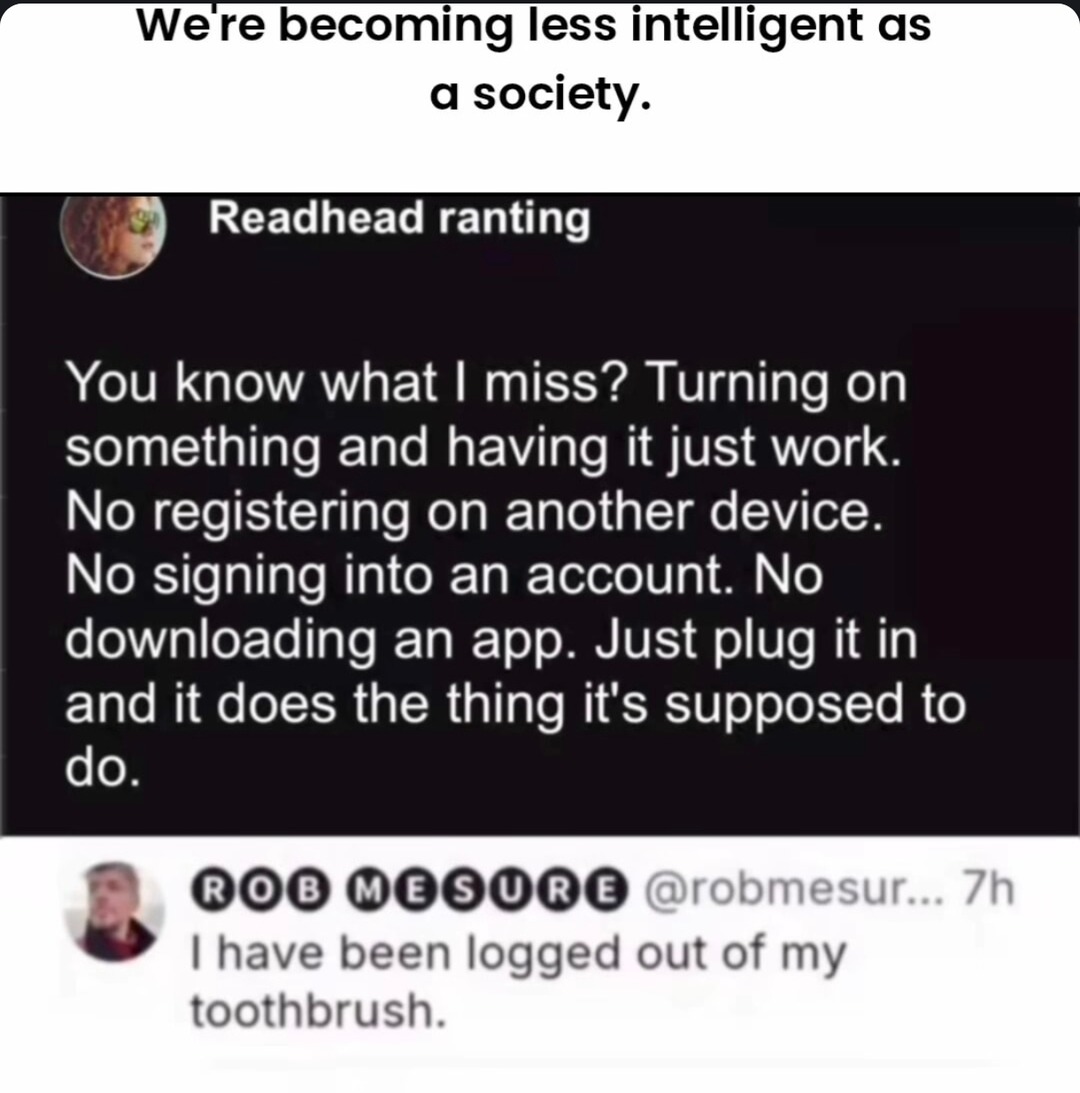 The best Intelligence memes :) Memedroid