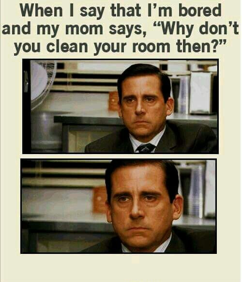 Smh - Meme by Tweet :) Memedroid