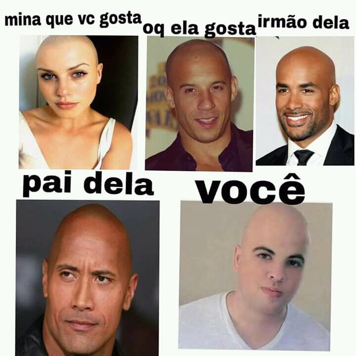 To virando herdeiro do diabo - Meme by SnopLoL :) Memedroid