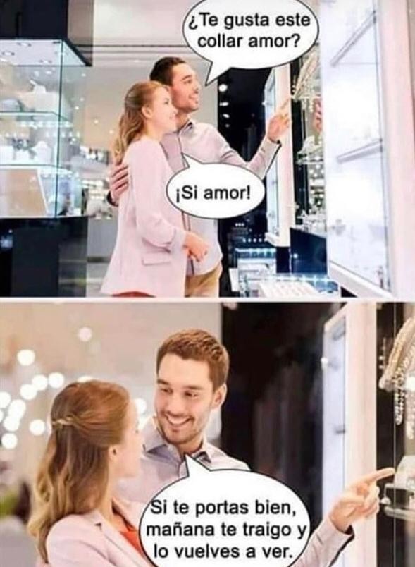 Ja ja - Meme subido por popelsen :) Memedroid