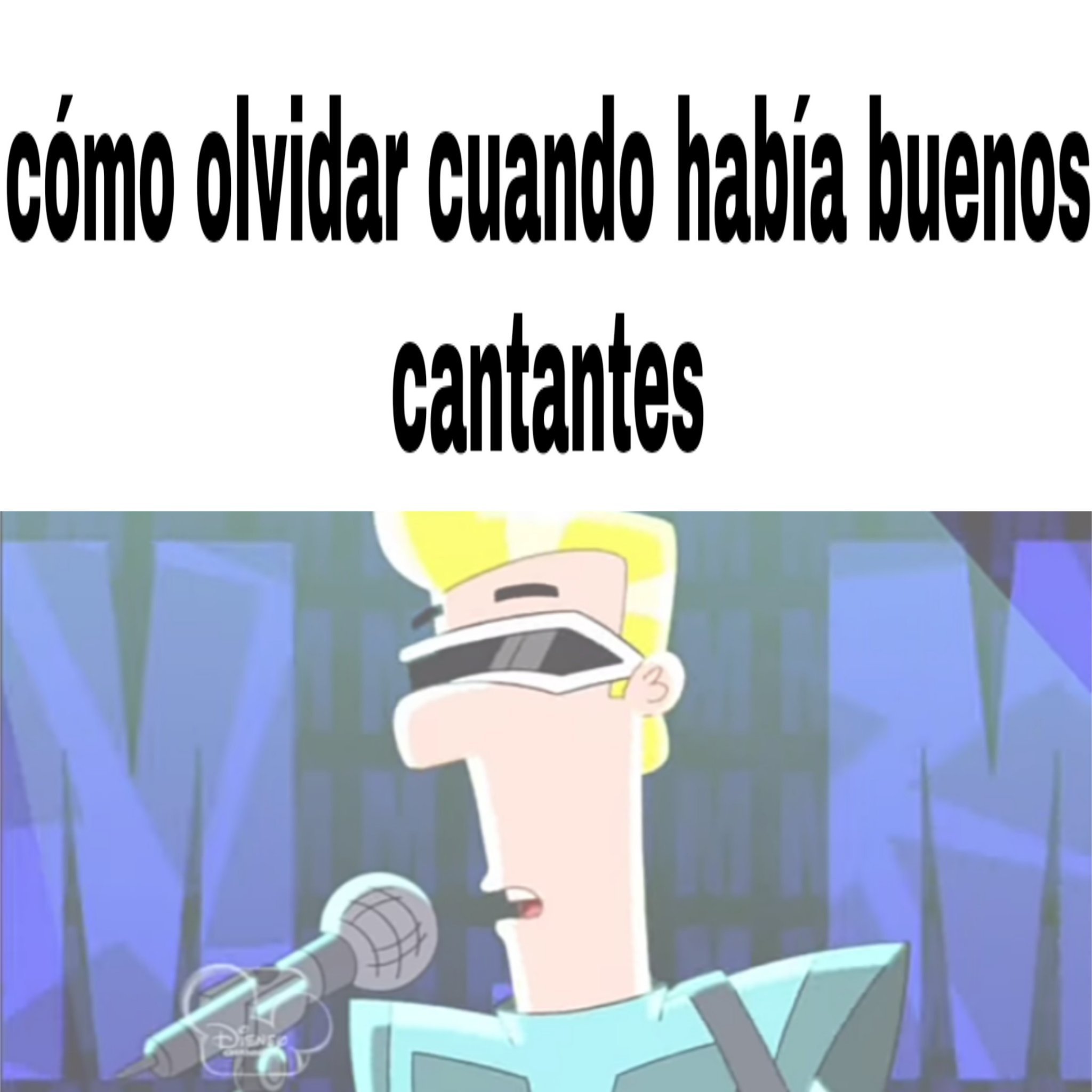 Max modern - Meme subido por Toctoc :) Memedroid