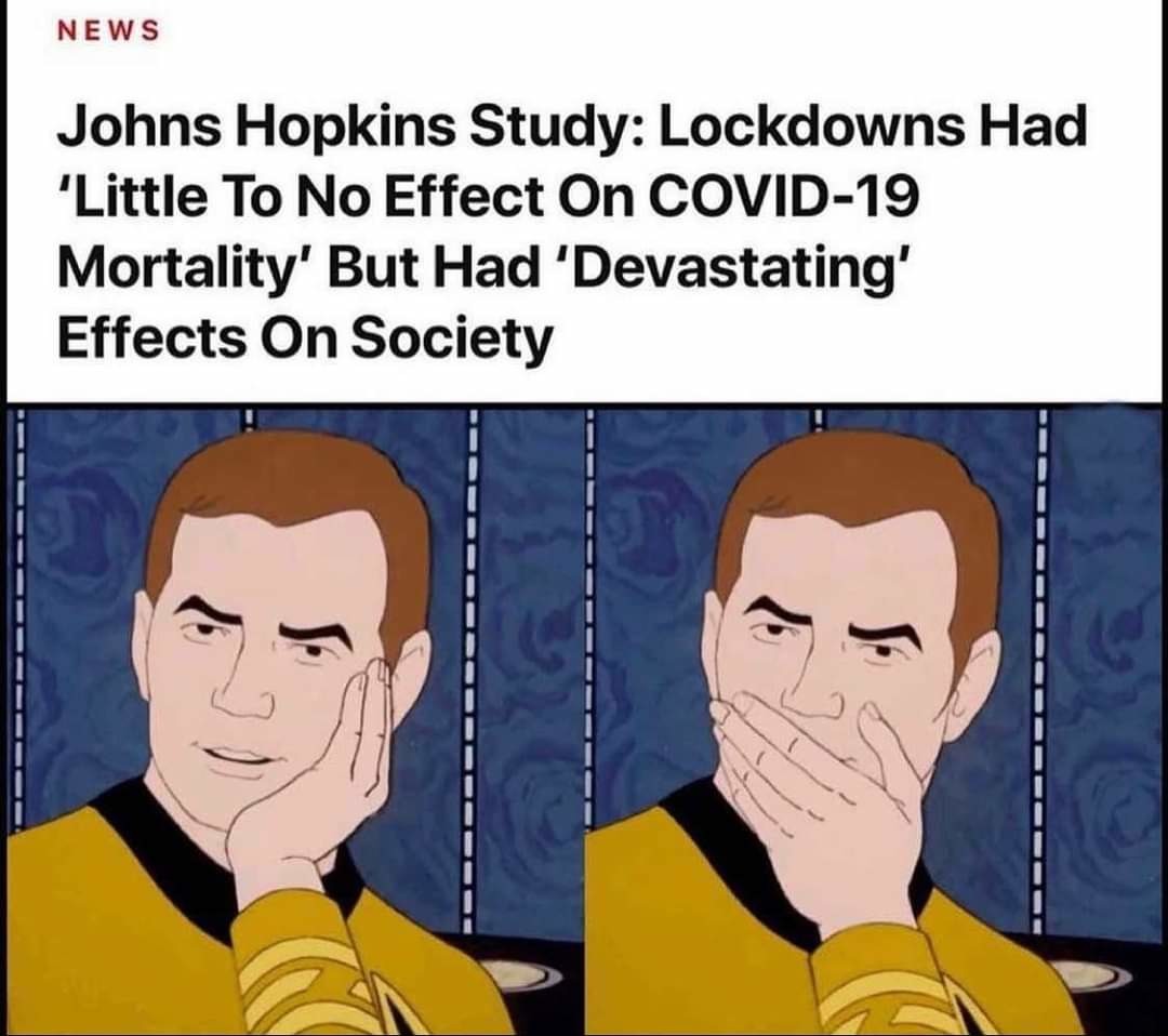 Wow, who could have seen this coming? - Meme by SocialismKills :) Memedroid Wow, who could have seen this coming? - Meme by SocialismKills :) Memedroid