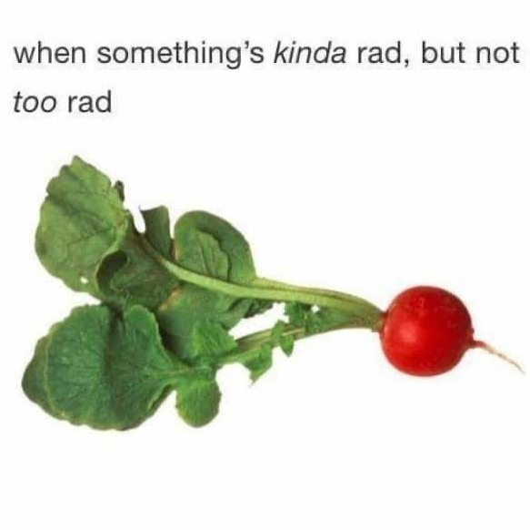 Ish - Meme by audilover23 :) Memedroid