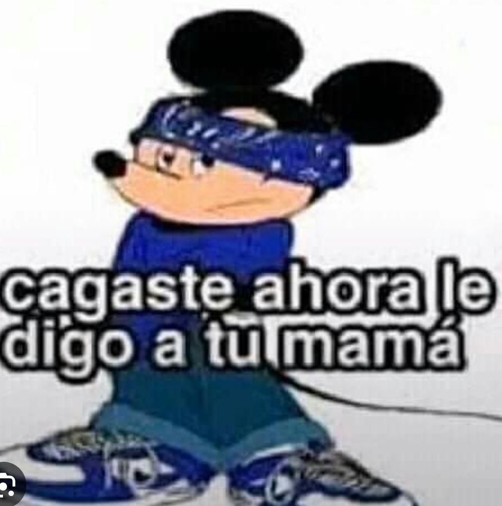 No texto - Meme by German :) Memedroid